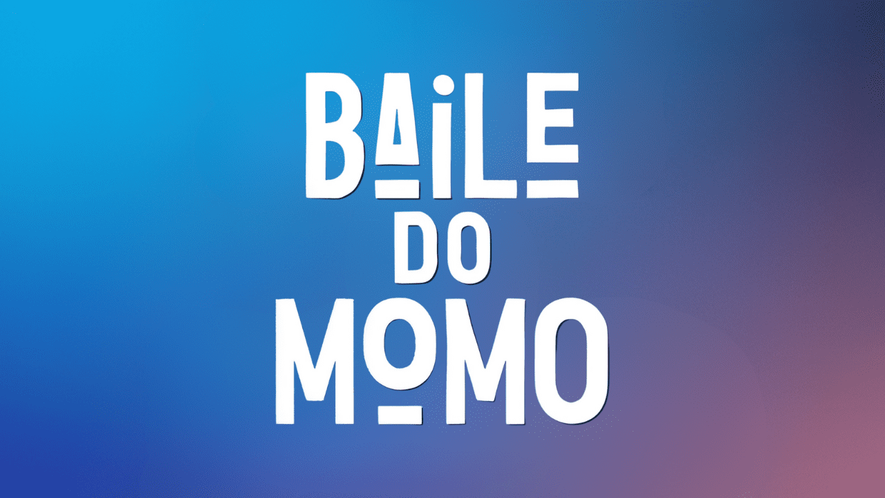 Baile do Momo Carnaval RJ 2025 - Compre com Desconto!