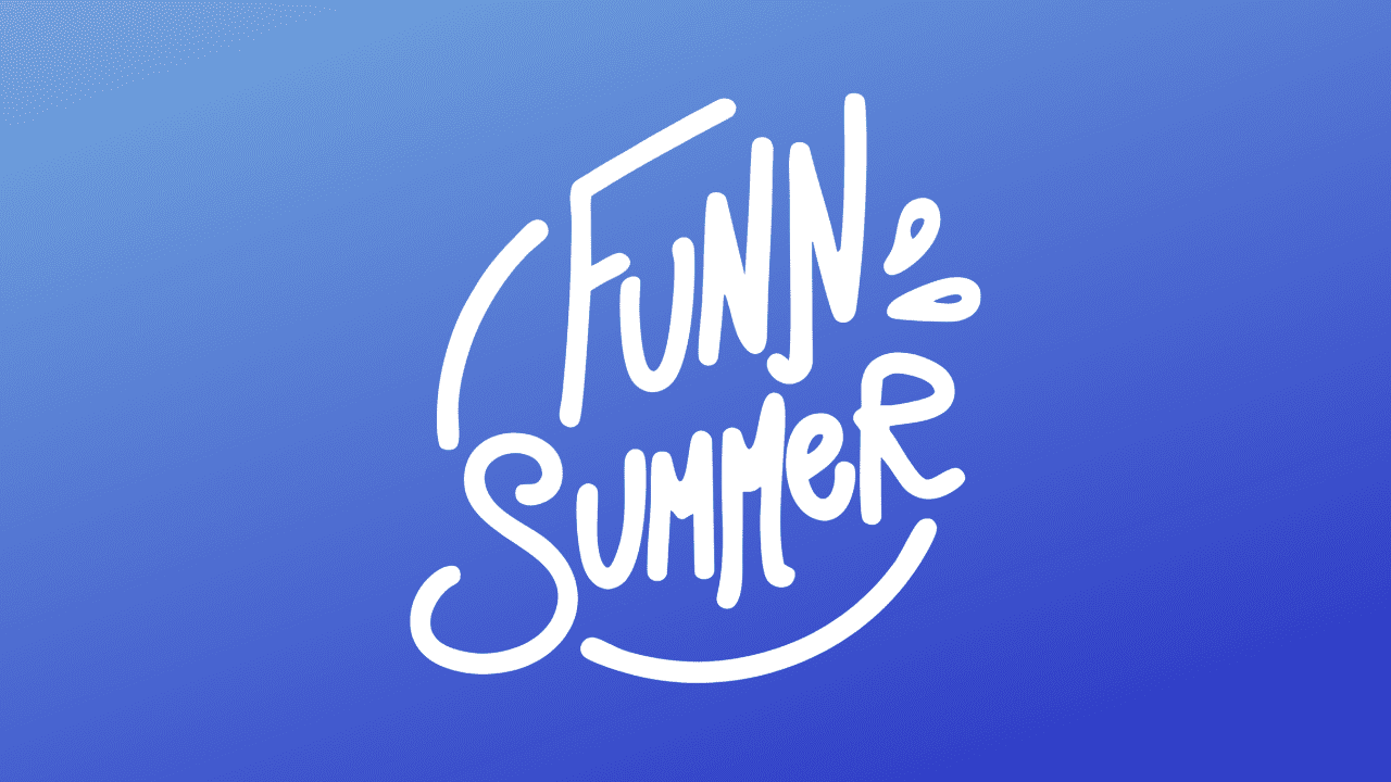 Funn Summer 2025 - Brasília/DF - Ingressos com Desconto!