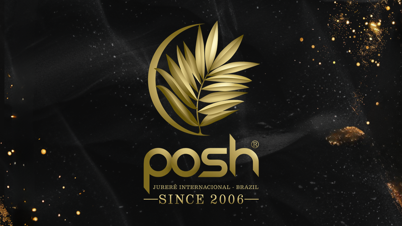 Posh Club Jurerê 2025 - Ingressos e Informações!