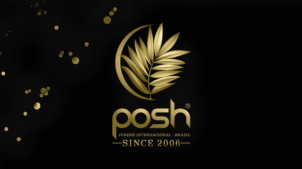 Posh Club Jurerê 2026 - Ingressos e Informações!