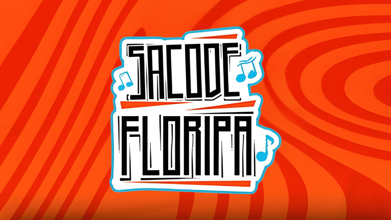Sacode Floripa 2025 - Ingressos com Desconto!